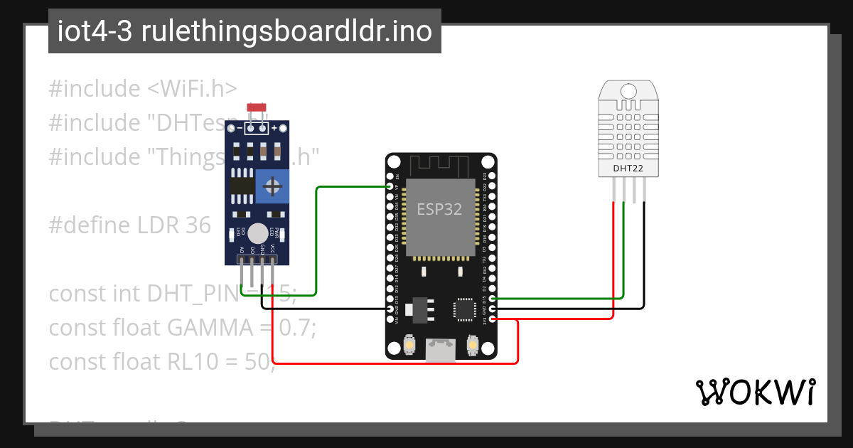 iot4-3 rulethingsboardldr.ino - Wokwi ESP32, STM32, Arduino Simulator