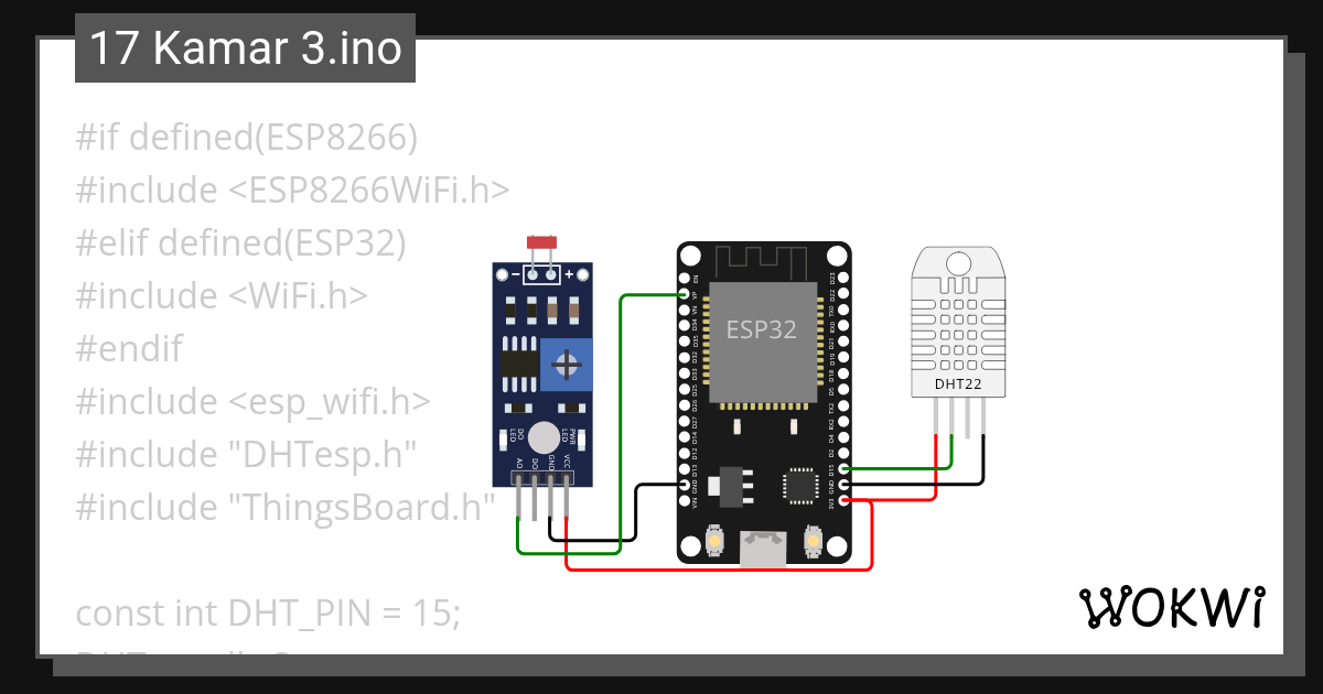 17 Kamar 3.ino copy - Wokwi ESP32, STM32, Arduino Simulator