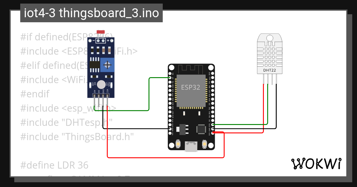 iot4-3 thingsboardkamar3.ino - Wokwi ESP32, STM32, Arduino Simulator