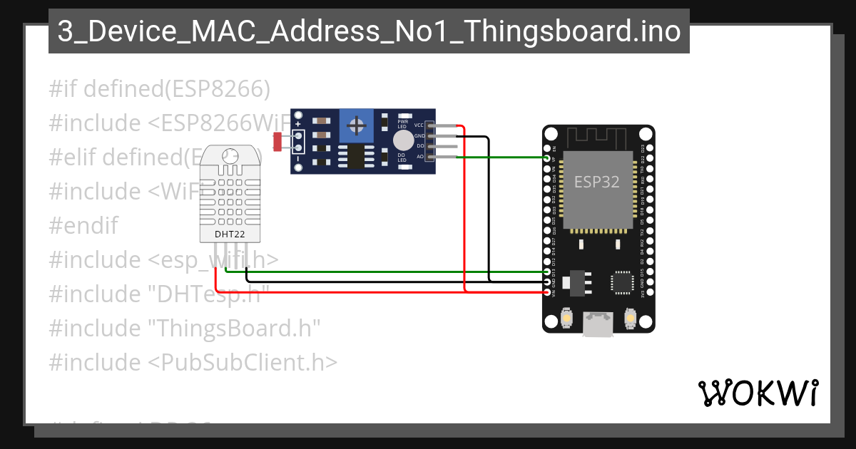 3_Device_MAC_Address_No1_Thingsboard.ino - Wokwi ESP32, STM32, Arduino Simulator