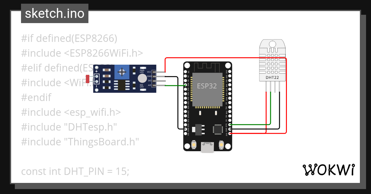 topik17_challenge_3.ino - Wokwi ESP32, STM32, Arduino Simulator