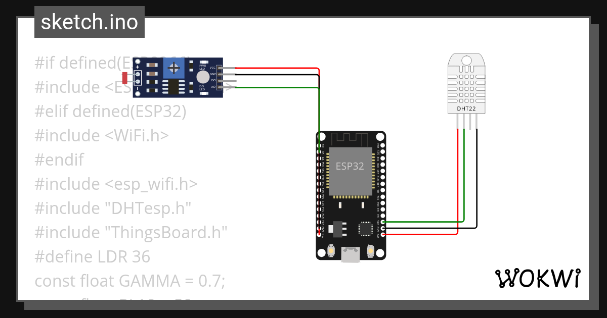 17_Challenge_Device#2.ino - Wokwi ESP32, STM32, Arduino Simulator