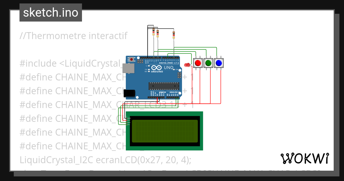 TP_01v1.ino copy2 - Wokwi ESP32, STM32, Arduino Simulator