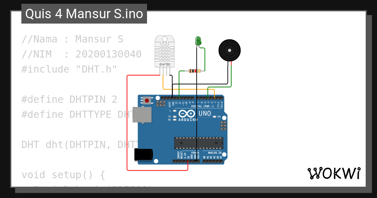Quis 4 Mansur O Wokwi Esp32 Stm32 Arduino Simulator 0916