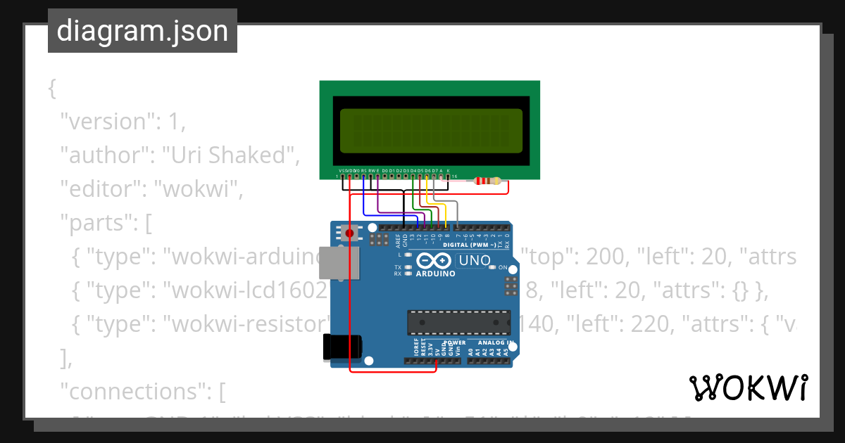 ESR.ino copy - Wokwi ESP32, STM32, Arduino Simulator