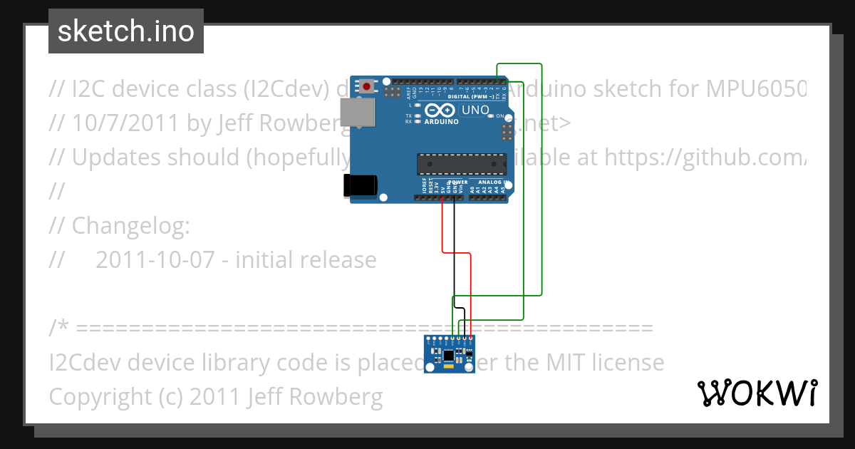 sketch.ino copy - Wokwi ESP32, STM32, Arduino Simulator