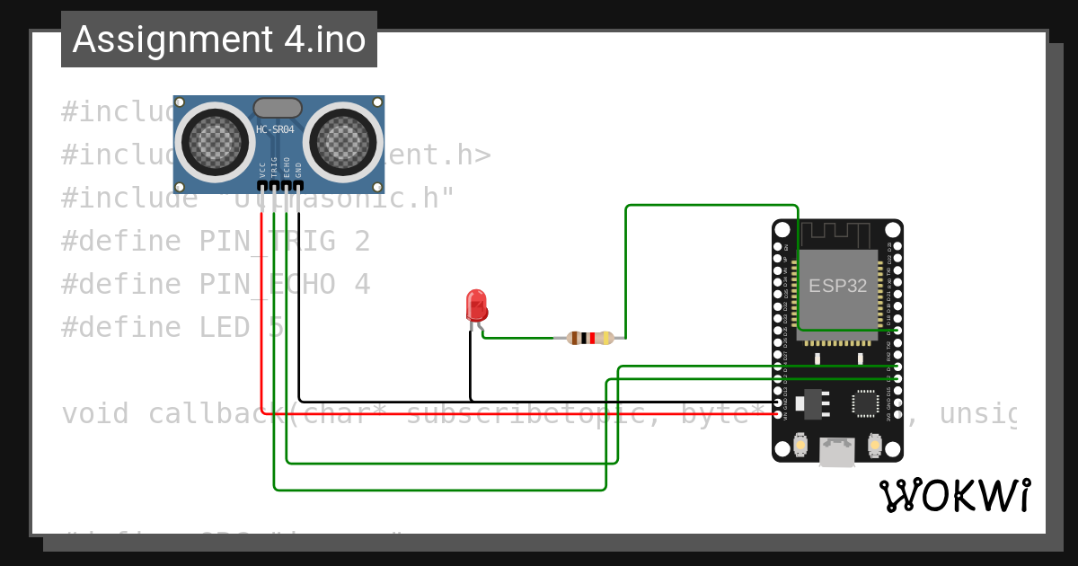Assignment O Wokwi Esp32 Stm32 Arduino Simulator 2807