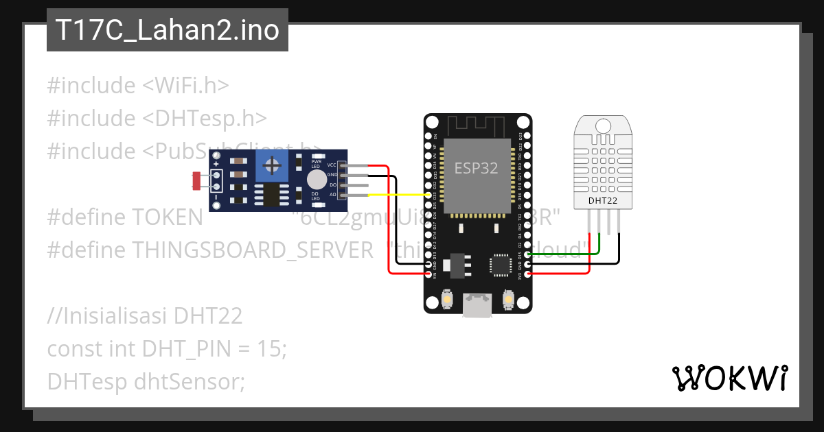 T17co Wokwi Esp32 Stm32 Arduino Simulator 0793