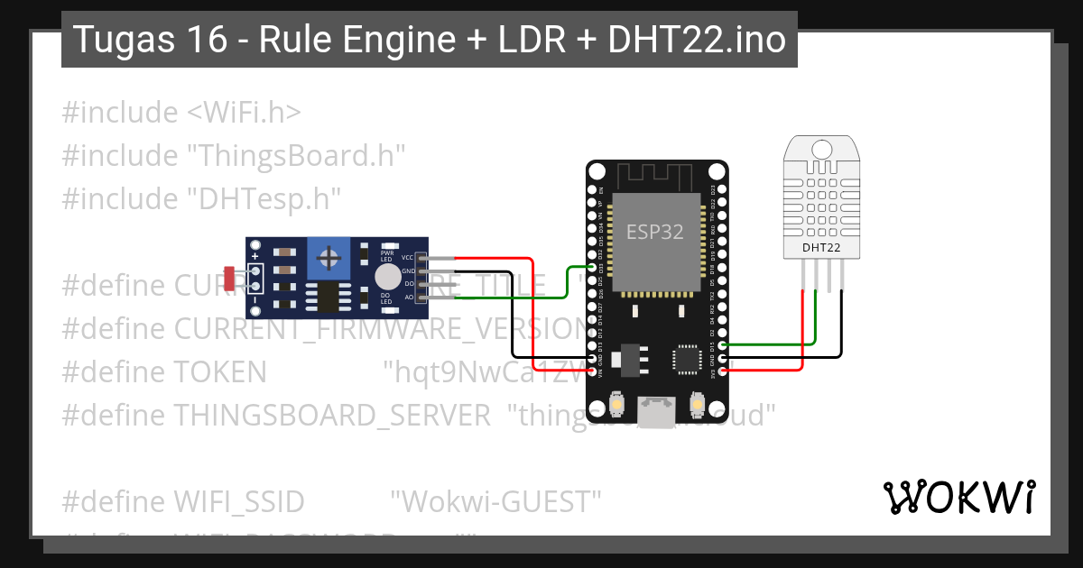 Topik 16 Device 1 Copy Wokwi Esp32 Stm32 Arduino Simulator