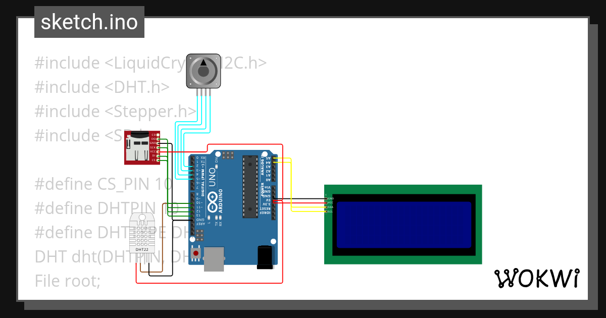 UTS_Febrian.ino - Wokwi ESP32, STM32, Arduino Simulator
