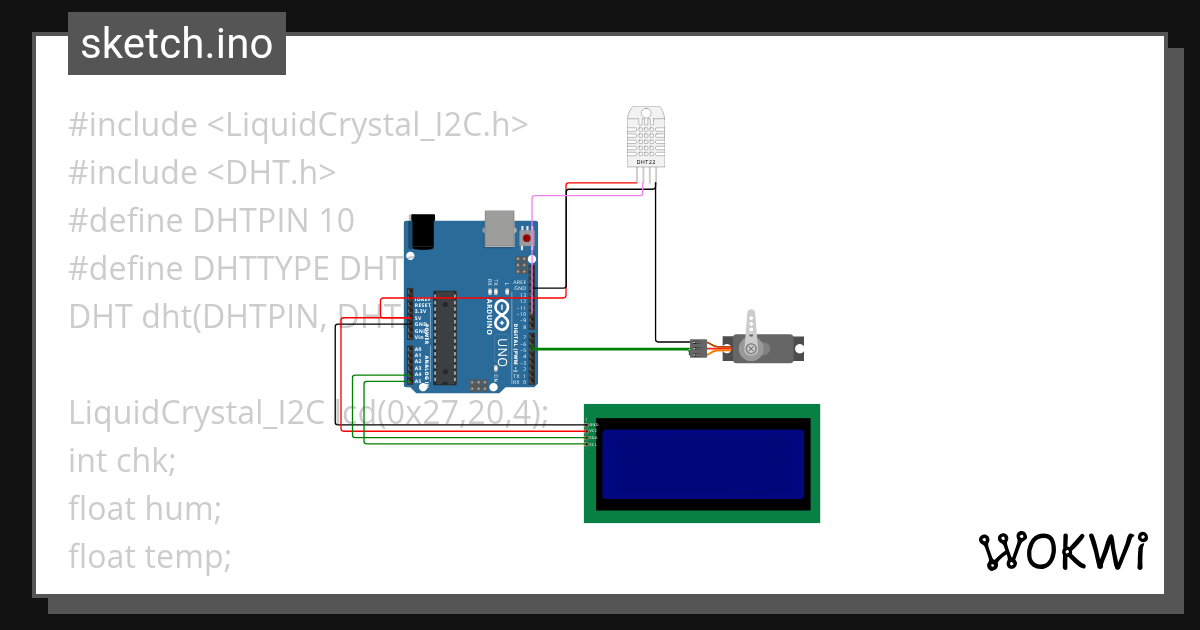 SUHU DAN KELEMBABAN copy - Wokwi ESP32, STM32, Arduino Simulator