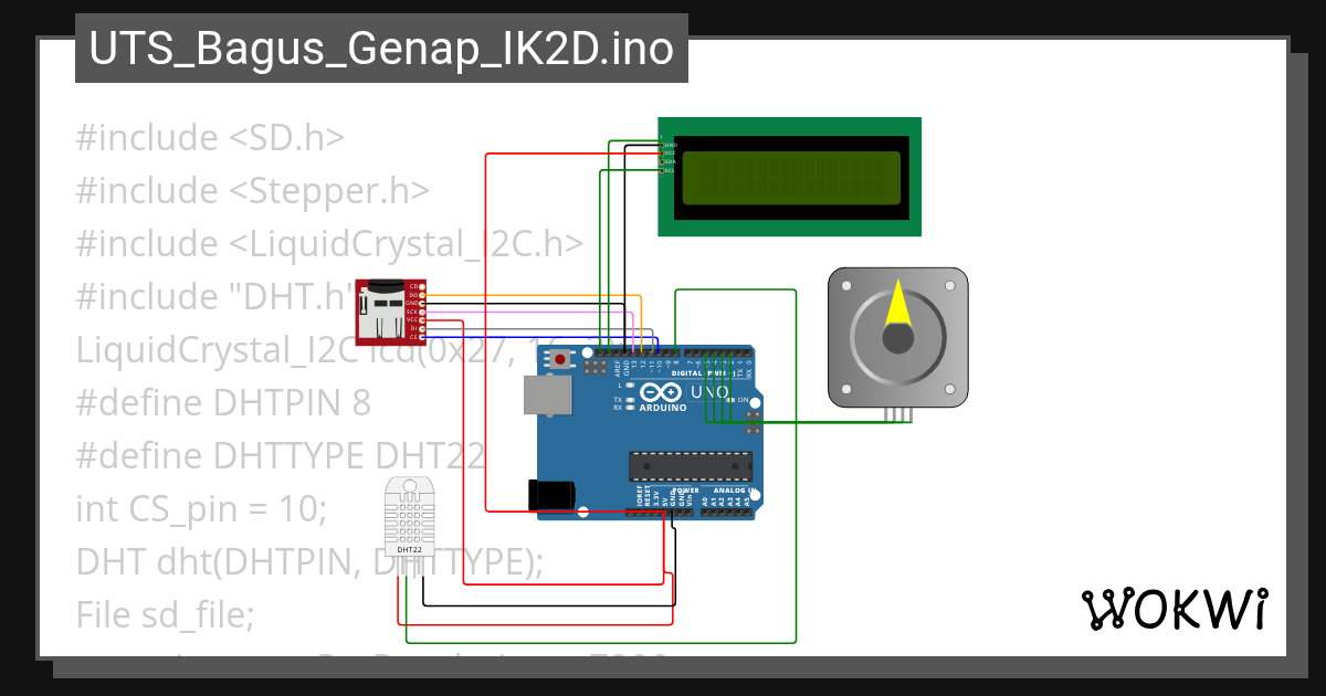 UTS_Bagus_Genap_IK2D.ino - Wokwi ESP32, STM32, Arduino Simulator