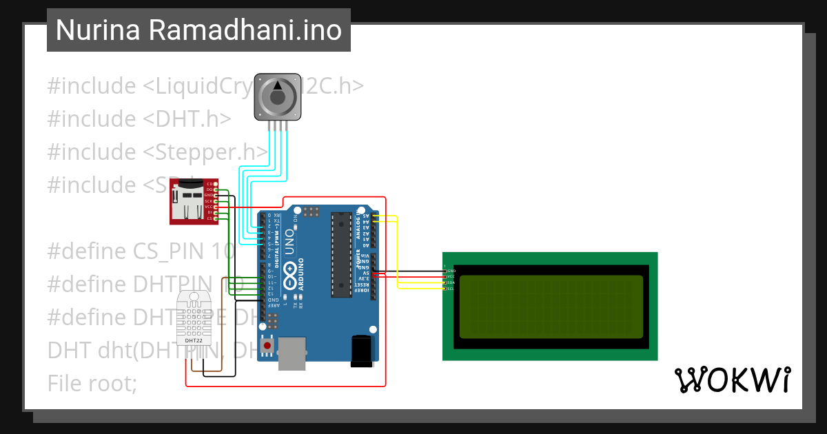 UTS_Febrian.ino copy - Wokwi ESP32, STM32, Arduino Simulator