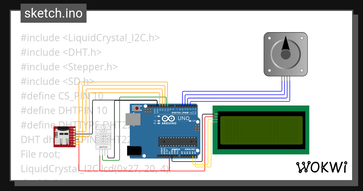 MID_SistemTerbenam - Wokwi ESP32, STM32, Arduino Simulator