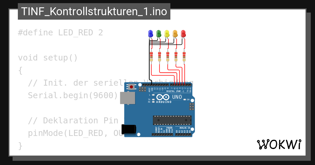 Tinfkontrollstruktureno Copy Wokwi Esp32 Stm32 Arduino Simulator 5223