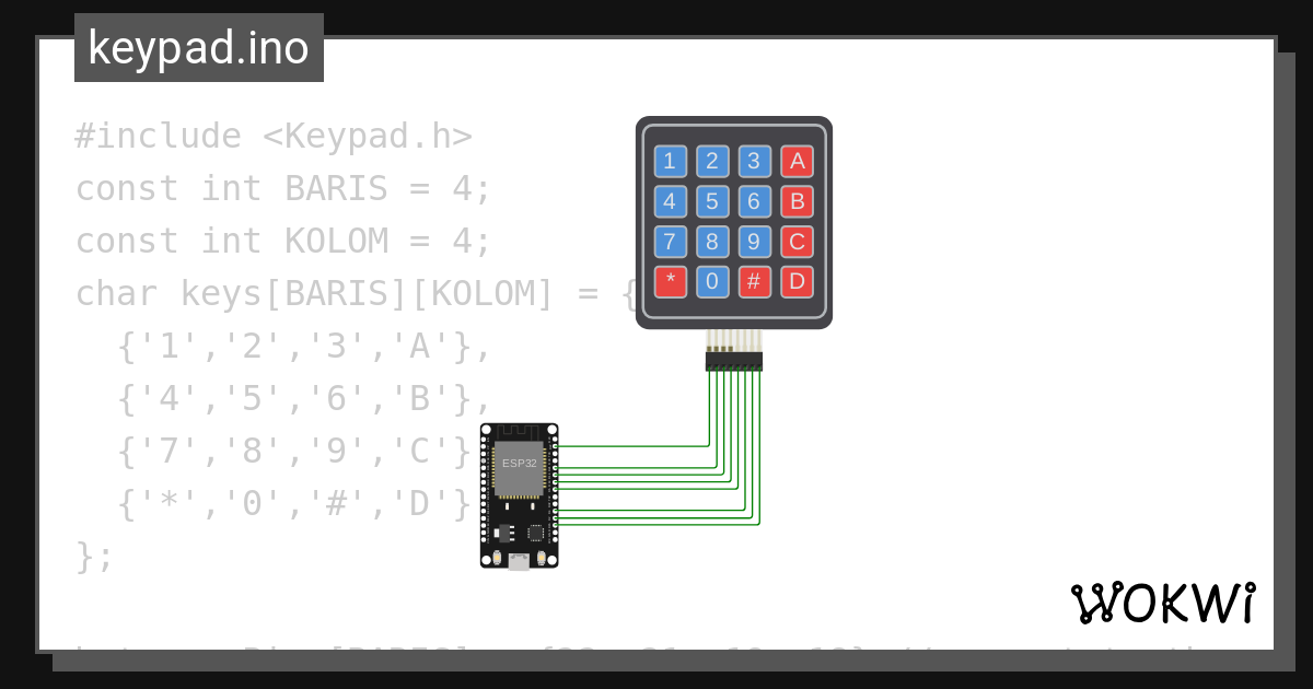 O Copy Wokwi Esp32 Stm32 Arduino Simulator 5303