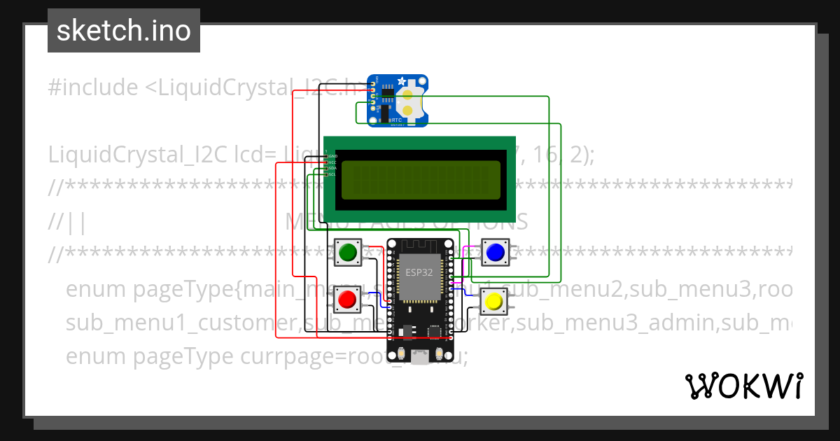sketch.ino copy - Wokwi ESP32, STM32, Arduino Simulator