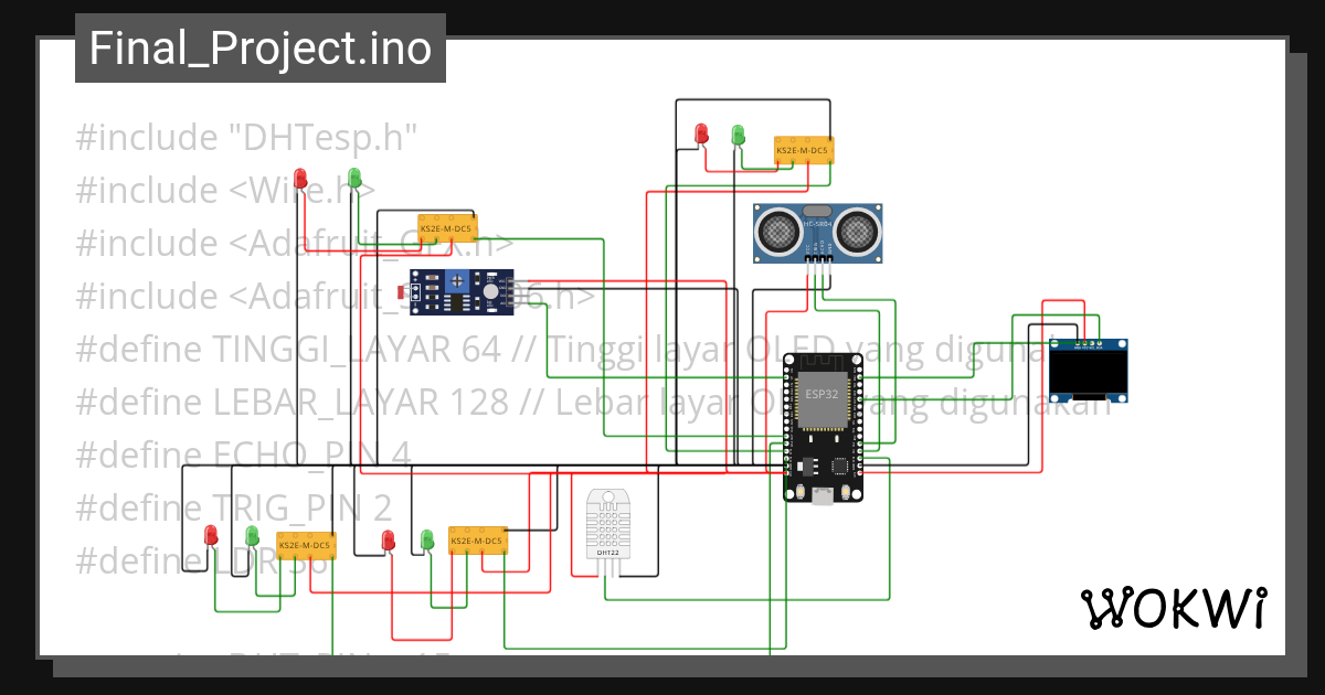 Final_Project.ino - Wokwi ESP32, STM32, Arduino Simulator