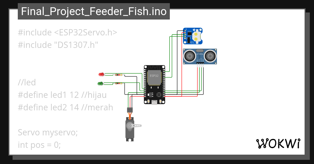 Final_Project_Feeder_Fish.ino - Wokwi ESP32, STM32, Arduino Simulator