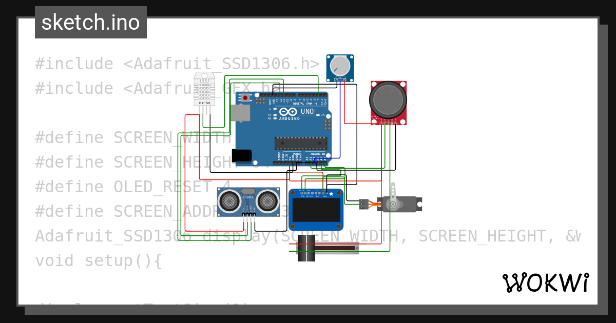 O Copy Wokwi Esp32 Stm32 Arduino Simulator 2693