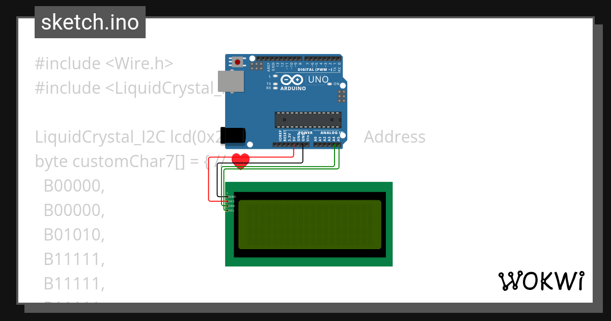 RMUTI_PM.ino - Wokwi ESP32, STM32, Arduino Simulator