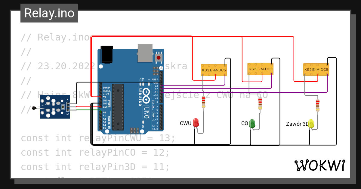 O Copy Wokwi Esp32 Stm32 Arduino Simulator 4241