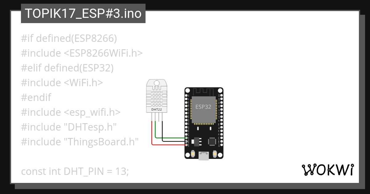 TOPIK17_ESP#3.ino - Wokwi ESP32, STM32, Arduino Simulator