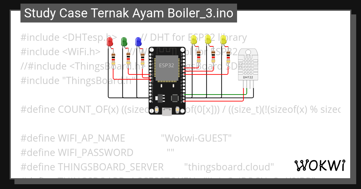Kandang 1 Use Case_1.ino copy - Wokwi ESP32, STM32, Arduino Simulator