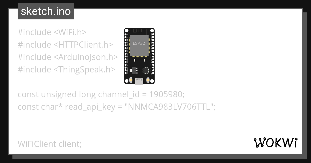 get_req - Wokwi ESP32, STM32, Arduino Simulator get_req - Wokwi ESP32, STM32, Arduino Simulator