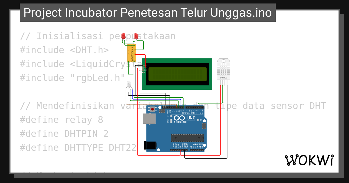 Wokwi Online Esp32 Stm32 Arduino Simulator
