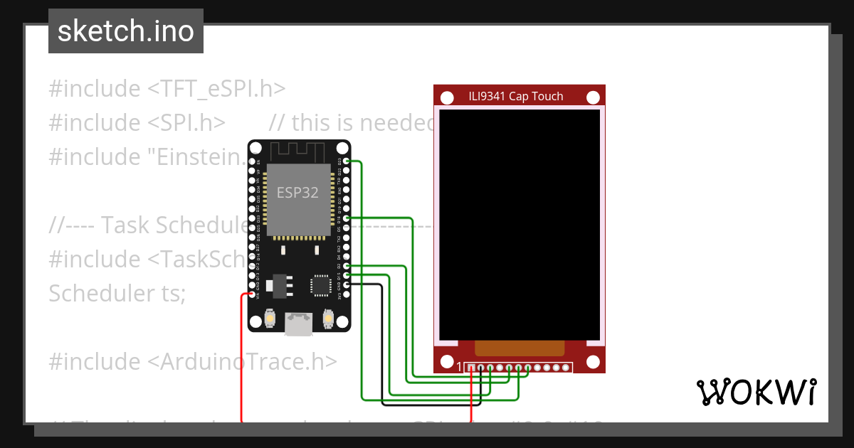 esp32-ft6206-paint-TFT_eSPI.ino copy - Wokwi ESP32, STM32, Arduino Simulator
