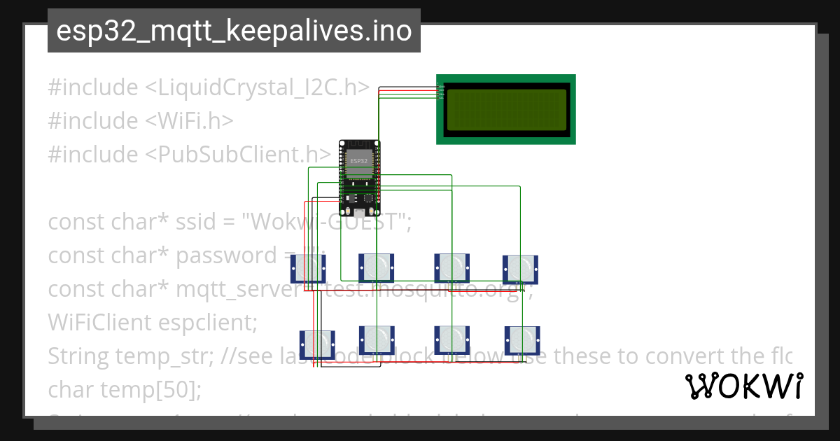 esp32_mqtt_keepalives.ino - Wokwi ESP32, STM32, Arduino Simulator