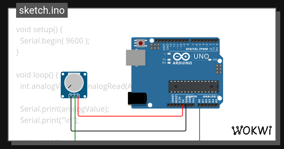 sketch.ino copy - Wokwi ESP32, STM32, Arduino Simulator
