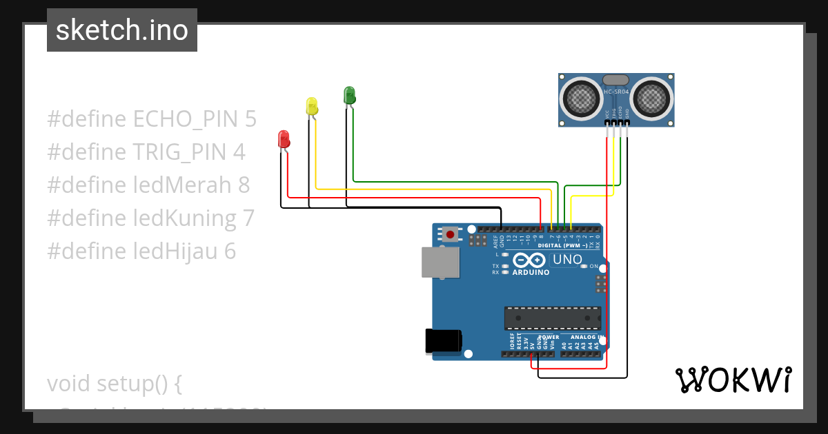 Wokwi Online Esp32 Stm32 Arduino Simulator 3206