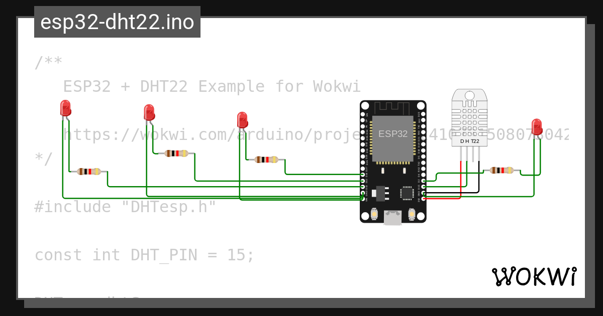 Esp32 O Copy Wokwi Esp32 Stm32 Arduino Simulator 5831