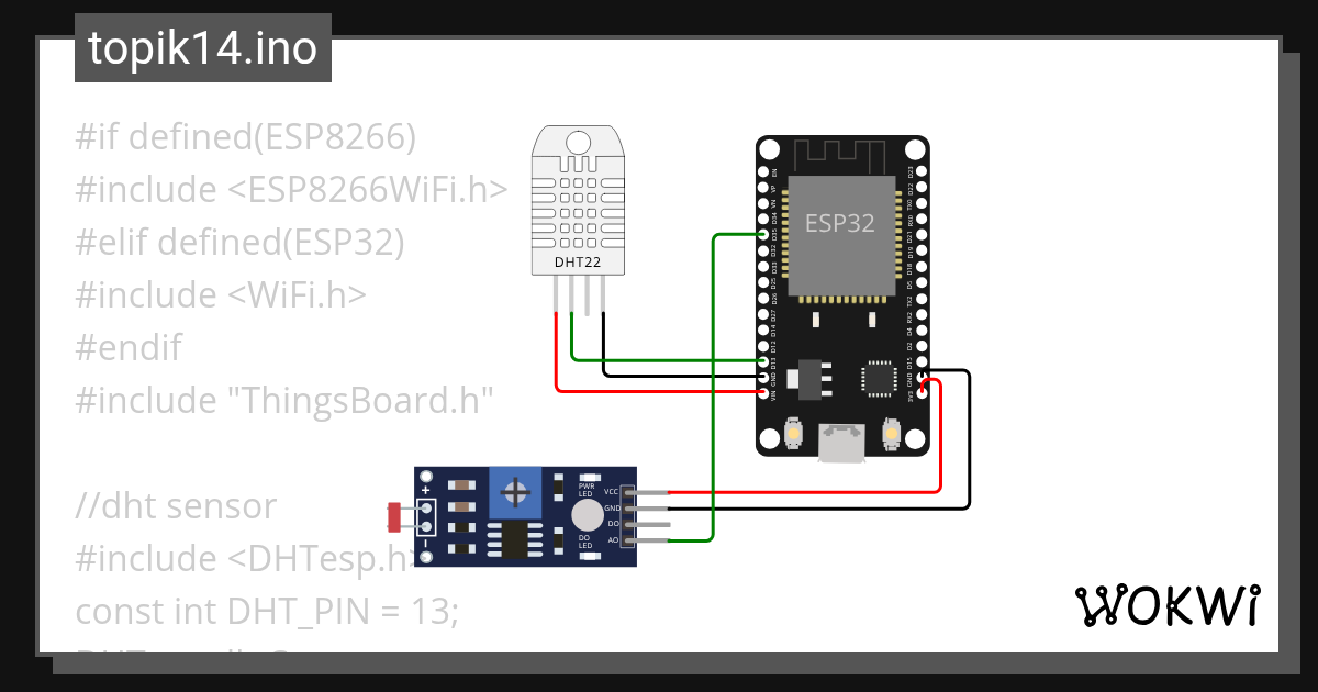 topik14.ino - Wokwi ESP32, STM32, Arduino Simulator