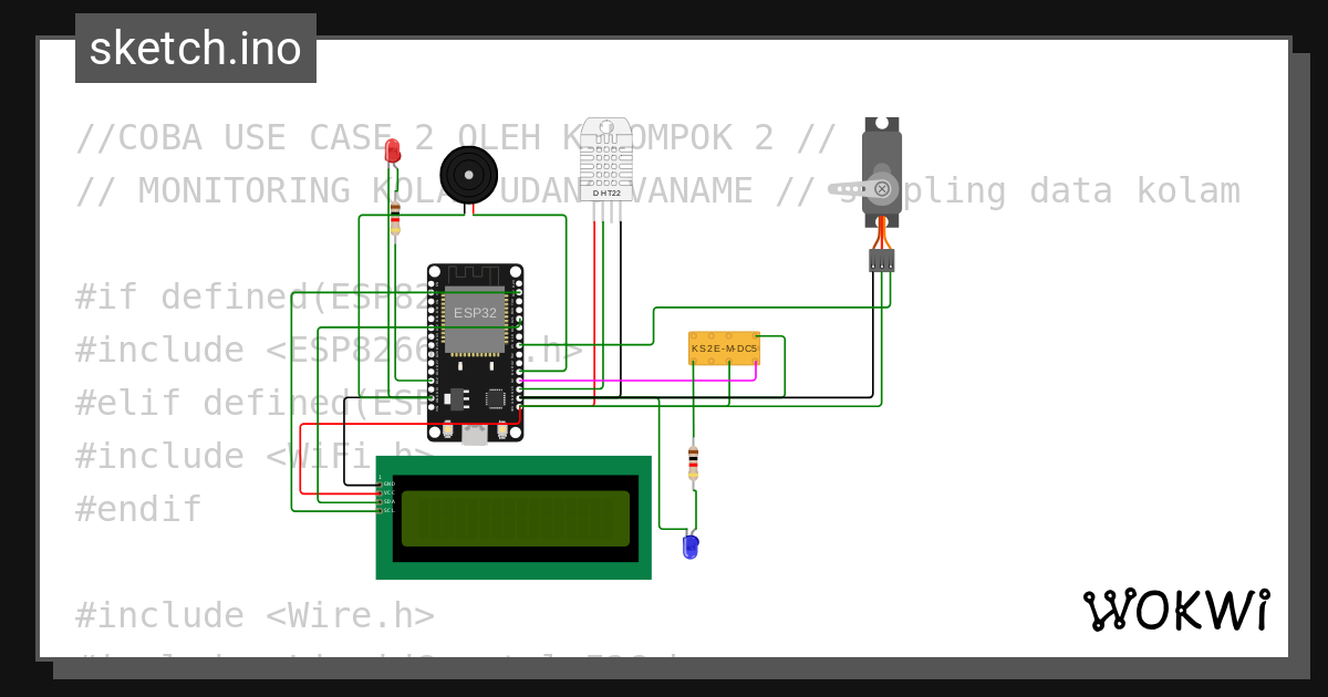 Use Case 2 Tambak Udang Sisi 1 Copy Wokwi Esp32 Stm32 Arduino 1681