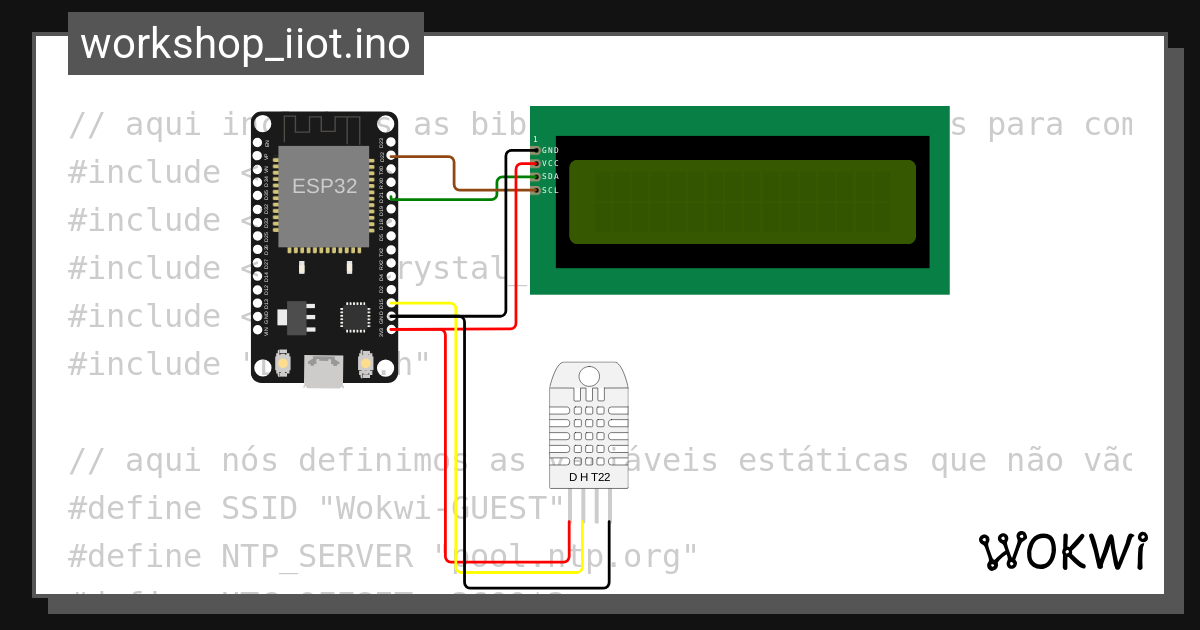 Workshopo Copy Wokwi Esp32 Stm32 Arduino Simulator 0494