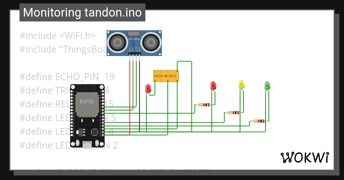 Monitoring tandon.ino copy - Wokwi ESP32, STM32, Arduino Simulator
