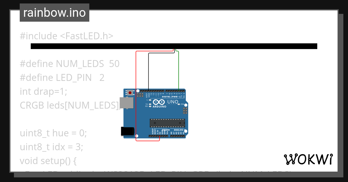 ColorPalette copy - Wokwi ESP32, STM32, Arduino Simulator ColorPalette copy - Wokwi ESP32, STM32, Arduino Simulator