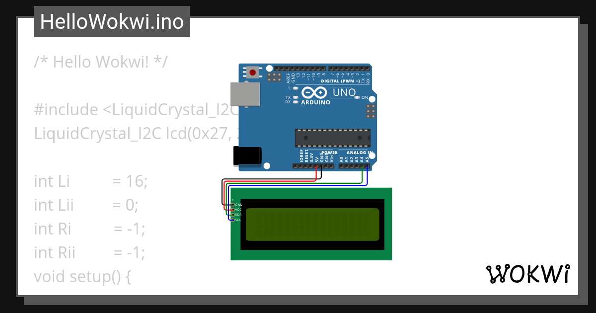 HelloWokwi.ino copy - Wokwi ESP32, STM32, Arduino Simulator