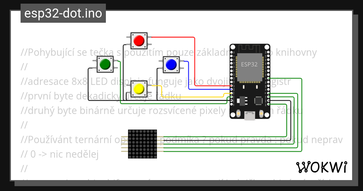 esp32-dht22.ino copy - Wokwi ESP32, STM32, Arduino Simulator