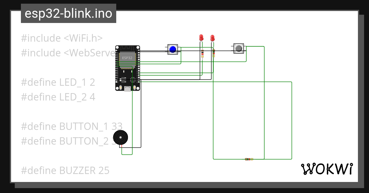 esp32-arduino.ino copy - Wokwi ESP32, STM32, Arduino Simulator