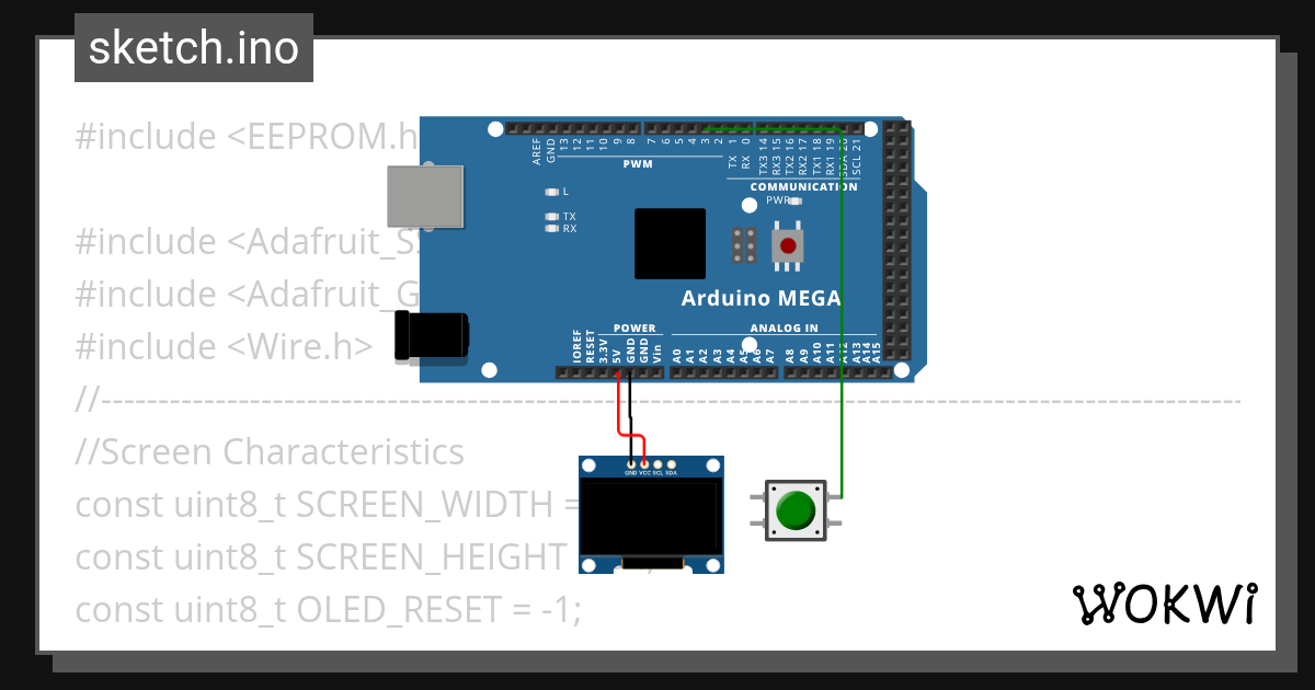 Part2_ProjectDemo copy - Wokwi ESP32, STM32, Arduino Simulator