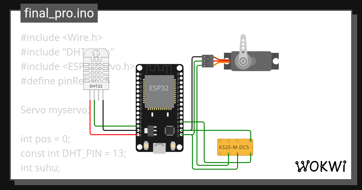 final_pro.ino copy - Wokwi ESP32, STM32, Arduino Simulator