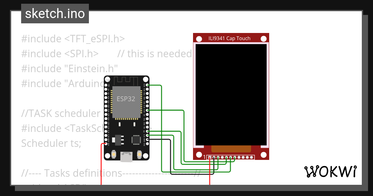 esp32-ft6206-paint-TFT_eSPI.ino copy - Wokwi ESP32, STM32, Arduino Simulator