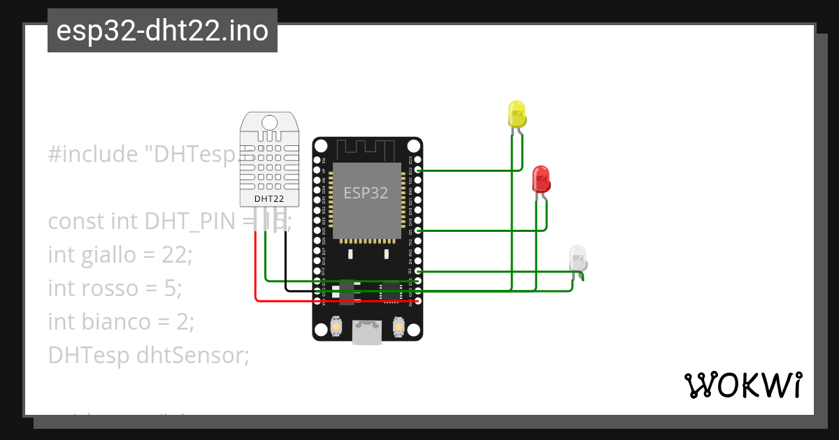 esp32-dht22.ino copy - Wokwi ESP32, STM32, Arduino Simulator