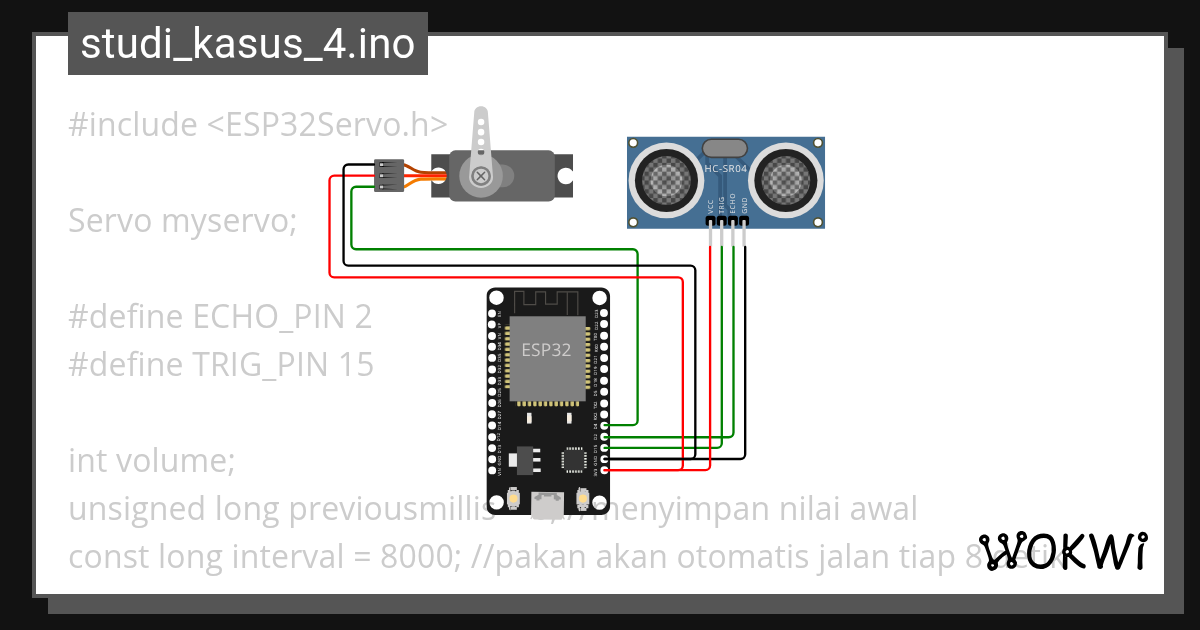 studi_kasus_4.ino copy - Wokwi ESP32, STM32, Arduino Simulator