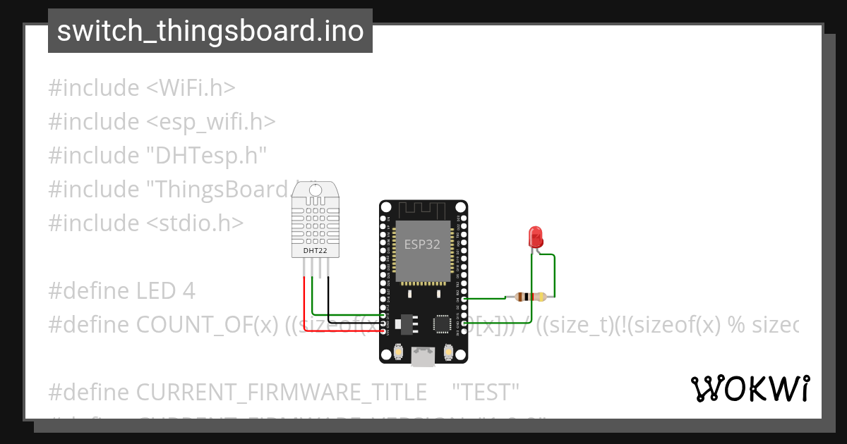 TOPIK17_ESP#1.ino copy - Wokwi ESP32, STM32, Arduino Simulator