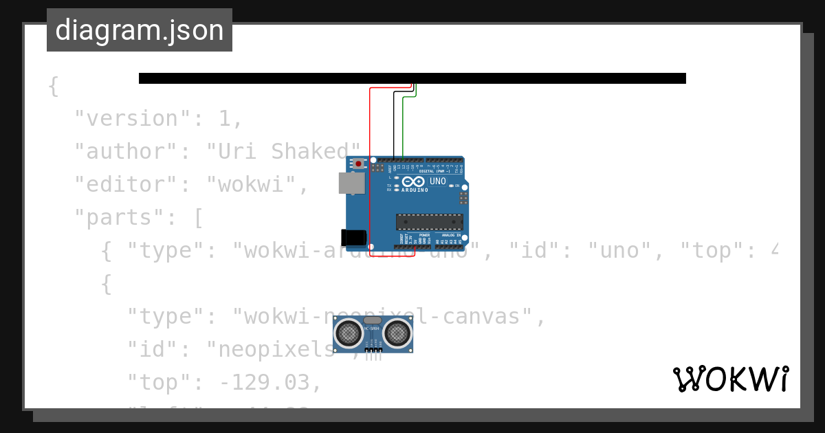 O Copy Wokwi Esp32 Stm32 Arduino Simulator 9328